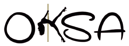 Oksa Polewear – Phoenix Collective Singapore