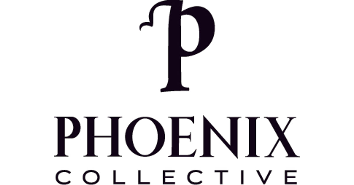 Phoenix Collective - For Every Body – Phoenix Collective Singapore